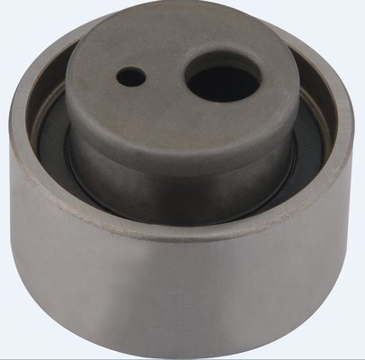 1281067G01 Timing Belt Tensioner Pulley Assembly For Toyota T41140 Abrasion Proof