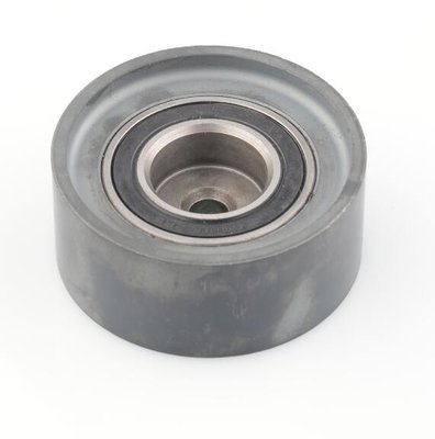 03G109244 Car Idler Pulley , Dodge Tensioner Pulley T41238 Sample Available