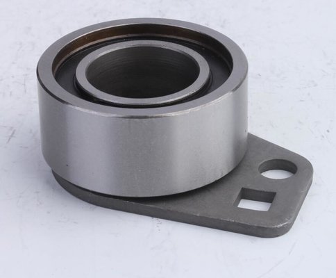 LHP100550L Timing Belt Tensioner Pulley Honda Accord Idler Pulley Replacement T41275