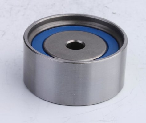 Antirust Timing Belt Tensioner Pulley Mitsubishi Idler Pulley T41316 1145A020V1T