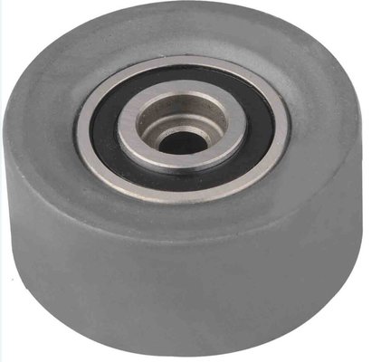 T42151 Timing Belt Tensioner Pulley Idler pulley for Chevy 24436052 5636978
