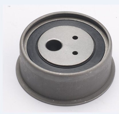 T42230 Timing Belt Tensioner Pulley Idler pulley for Mitsubishi MN137247 4505525