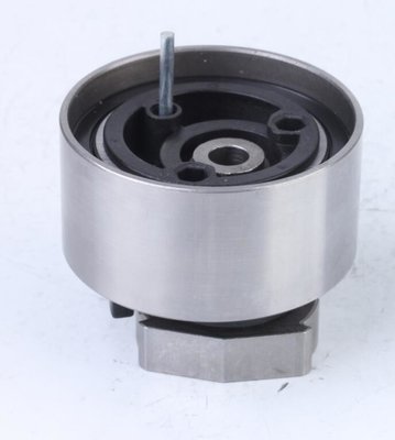 T43008 Timing Belt Tensioner Pulley Idler pulley for Dodge STR371AA 04781570AB