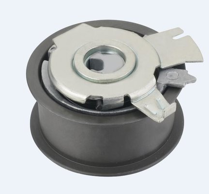 T43091 Timing Belt Tensioner Pulley Idler pulley for Ford 038109243M 1221490
