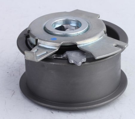 T43151 Timing Belt Tensioner Pulley Idler pulley for Mitsubishi 03G109243 MN980101