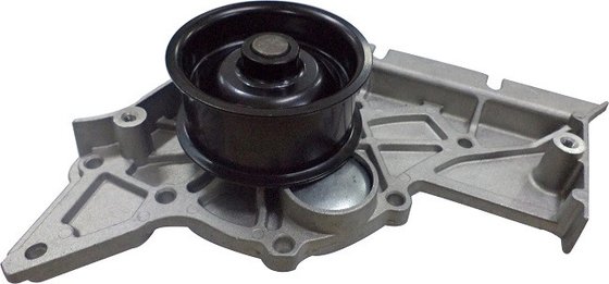 OEM 06C121004H Water Pump Replacement 12 Volt Aftermarket Auto Parts for Audi