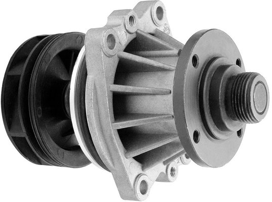 OEM 11511433828 Auto Water Pump Aftermarket Auto Parts for BMW P472