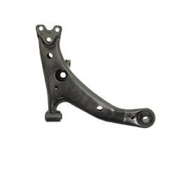 Track Control Arm OEM 48069-12180 Suspension Control Arm Bushing Arm For TOYOTA