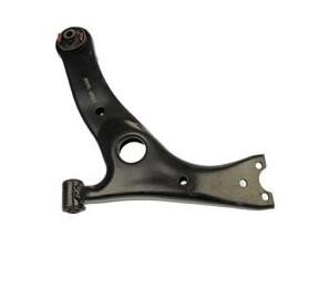 Abrasion Proof Suspension Control Arm  TOYOTA Suspension Parts OEM 48069 42040