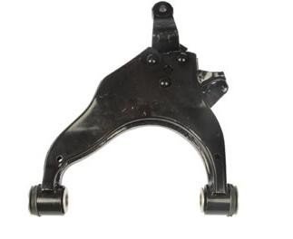 High Strength Steel Control Arm , Fj Cruiser Lower Control Arms  OEM 48069 35080