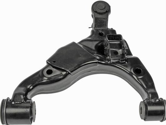 Track Arm OEM 48069-60010 Suspension Control Arm Track Control Arm For TOYOTA
