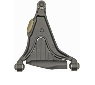 Control Arms Replacement Suspension Control Arm Bushing Track Arms OEM 271901