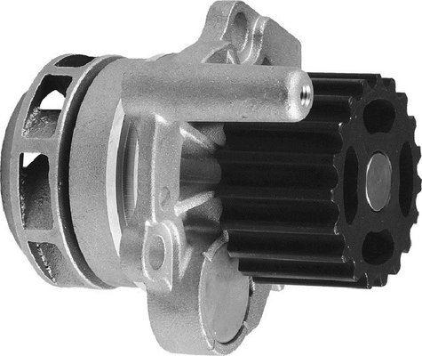 P551 Audi Auto Parts Auto Water Pump Aftermarket Car Parts OEM 038121011H