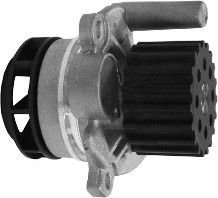 P654 Auto Water Pump Replacement Audi Engine Parts OEM 03L 121 011G