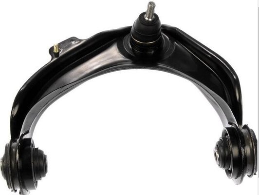 OEM 51460-S84-A01Suspension Control Arm Bushing Steel Track Control Arm