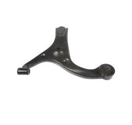 OEM 54501-1E000 Suspension Control Arm Bushing Steel Control Arm For HYUNDAI
