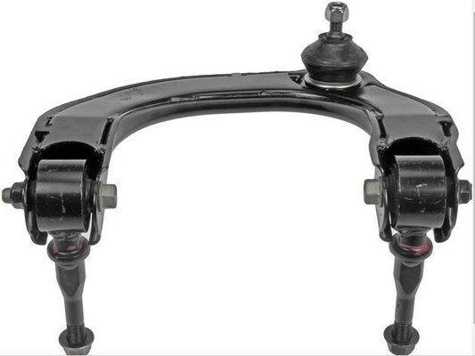 Front Left Upper Control Arm , HYUNDAI Auto Control Arm OEM 54410 38000