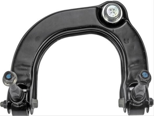 Compact HYUNDAI Suspension Control Arm Right Front Upper Control Arm OEM 54420 38000