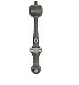 Professional Auto Suspension Control Arm Mazda Suspension Parts OEM LA01-34-300A