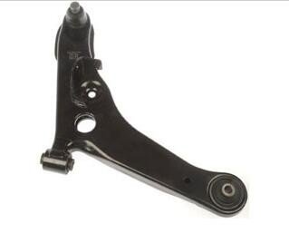 MITSUBISHI Suspension Control Arm / Right Front Lower Control Arm OEM MR961392