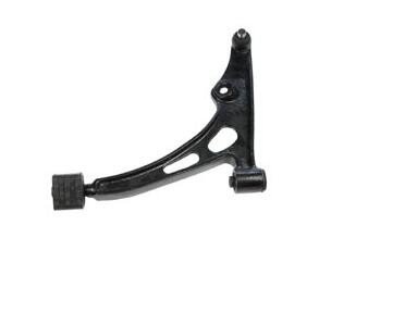 Antirust SUZUKI Car Suspension Control Arm OEM 45201 63G01 Acid Resistance