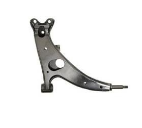 Steel Arm For TOYOTA Suspension Control Arm Bushing OEM 48069-42022 Control Arm