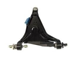 OEM 8628497 272336 Suspension Control Arm Bushing Track Control Arm For VOLVO