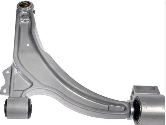 OEM 352493 Autopart Suspension Control Arm Bushing AL Track Control Arm For OPEL