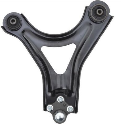 OEM 1043159 Arms Suspension Control Arm AL Track Control Arm For FORD