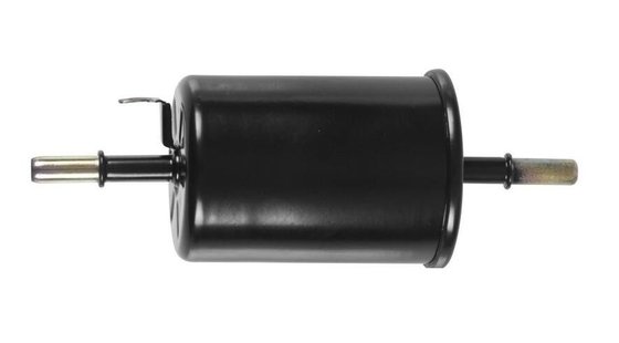 OEM 96335719 CHEVROLET Fuel Filter , Car Engine Filter 54mm Outer Dimensions