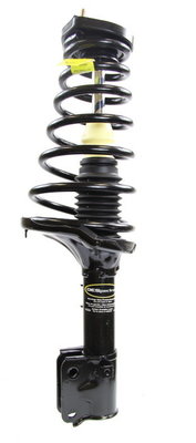 Monroe#172221 Suspension system Quick Strut Assembly Aftermarket Shock Strut Assembly for HYUNDAI TUCSON  2005 - 2009