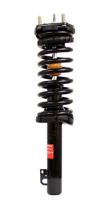 Monroe#171377R Suspension system Quick Strut Assembly Aftermarket Shock Strut Assembly for JEEP COMMANDER