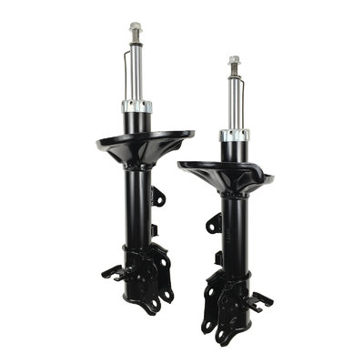 KYB 333781 Auto Suspension Parts Rear Right Hyundai Elantra Shock Absorbers 