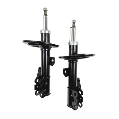 Lexus Auto Suspension Parts Right Front Shock Absorber KYB 334386  ES330 04-06