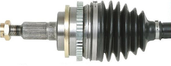 28 Pounds CV Drive Axle Cardone 66 1052 For CHEVROLET K2500 PICKUP OE 40742010