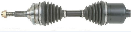 Chevrolet Cavalier CV Drive Axle Steel Material OE 26059855 Cardone 66 1323