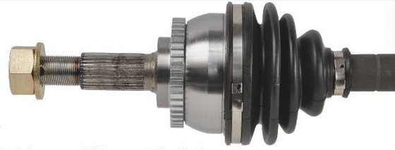 OEM Standard CV Drive Axle For INFINITI I30 OE 391012Y975 Cardone 66-6192