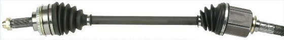 66-7281 Auto Cv Axle , SUBARU FORESTER Drive Shaft Replacement OE 28321FE151