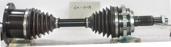 CV Drive Axle Cardone 66-1050 for CHEVROLET K1500 PICKUP with wide range