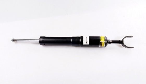 OE 4Z7413031A Air Spring Suspension Kits of high performance for AUDI A6