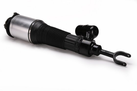 OE 3D0616040 Air Spring Suspension Kits being made of 100% New Parts for VOLKSWAGEN