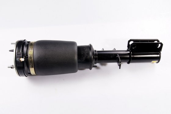 Durable BMW X5 Air Spring Suspension Kits Front Right Position OE 37116761444