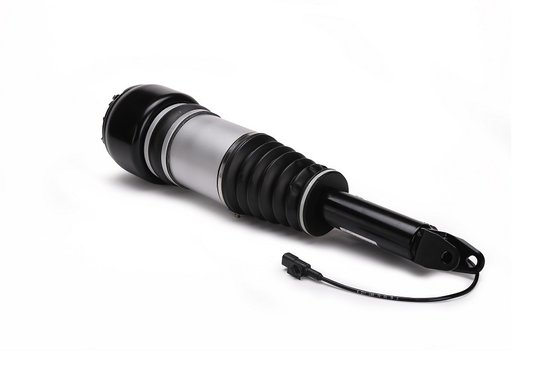 OE A2113205413 Aftermarket Air Spring Suspension Kits of competitive range for MERCEDES-BENZ