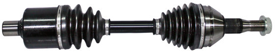 CV Drive Axle OE 20859642 Cardone 66-1255 for BUICK ALLURE with wide range