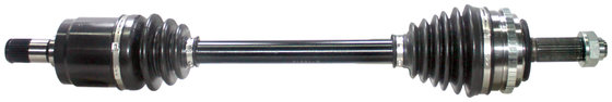 OE 44011S87A50 CV Drive Axle Cardone 66-4166 for ACURA CL meeting OE function