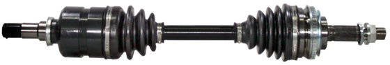 Cardone 66-5126 CV Drive Axle for CHEVROLET PRIZM meeting OE function