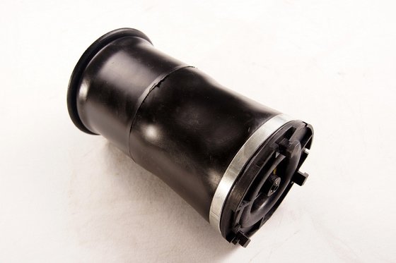 OE 15938306 Air Spring Suspension Kits HUMMER Suspension Parts OEM Standard