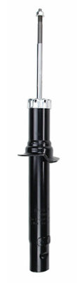 72322 MONROE Shock Absorbers / Automotive Shock Absorber For Acura KYB 341330