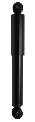 MONROE 5668 Auto Shock Absorbers KYB 343308 Perfect Surface Finish For SATURN