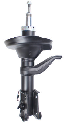 MONROE 72144 Aftermarket Shock Absorbers , Honda Shock Absorbers Front Left Position